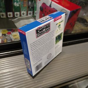 Game Boy – Box My Games! Reproduction game boxes
